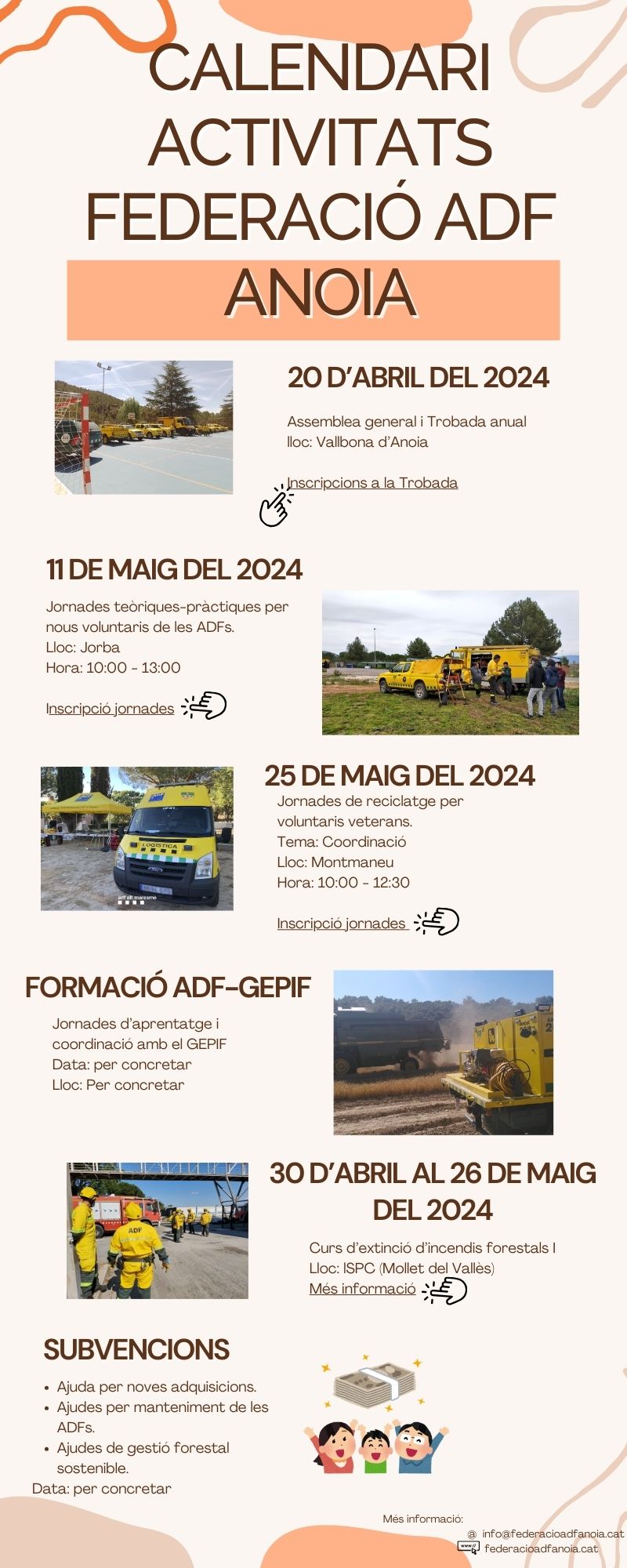 Orange Illustrated Planning Techniques for Students Infographic ...